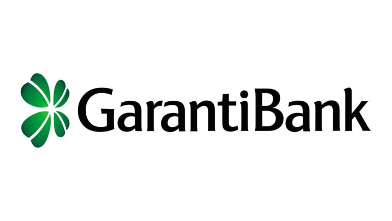 Garanti Logo | Significado, História e PNG