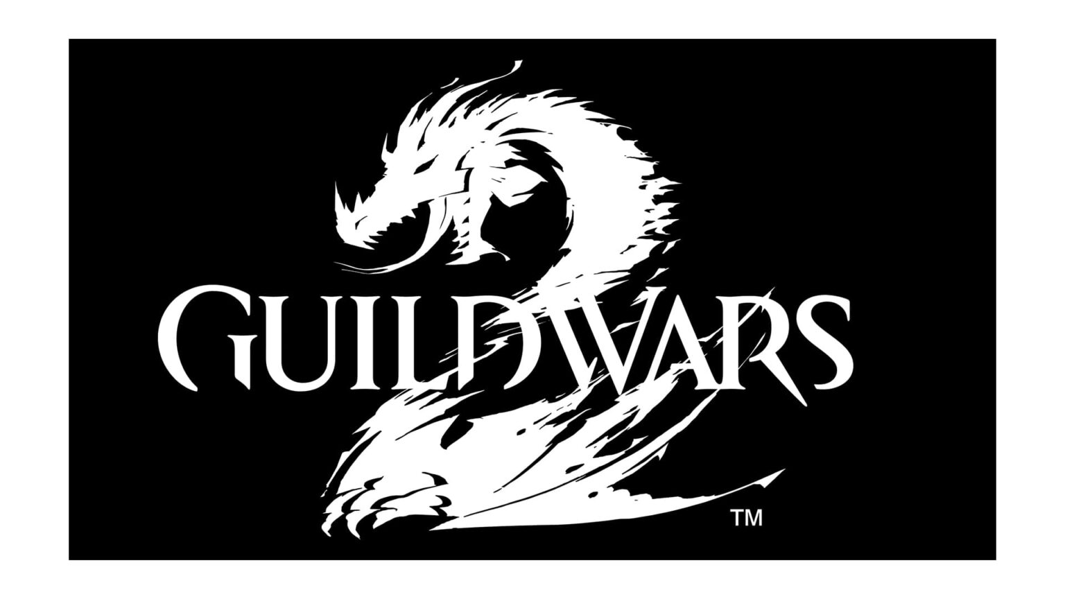 Guild Wars Logo - Significado, História e PNG