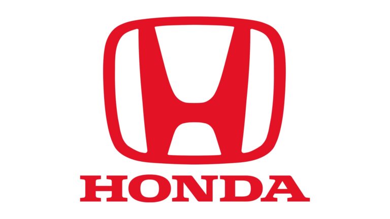 Honda Logo | Significado, História e PNG
