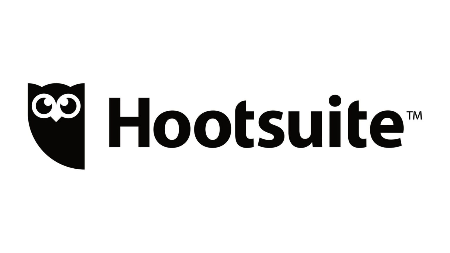 Hootsuite Logo | Significado, História e PNG