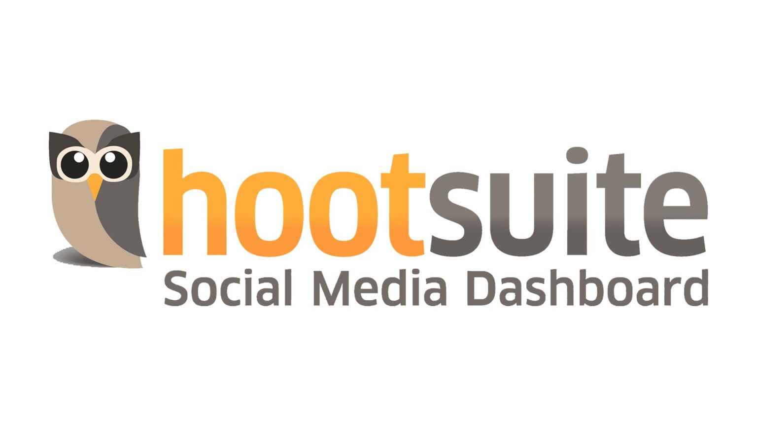 Hootsuite Logo | Significado, História e PNG