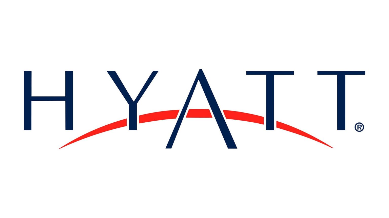Hyatt Logo | Significado, História e PNG