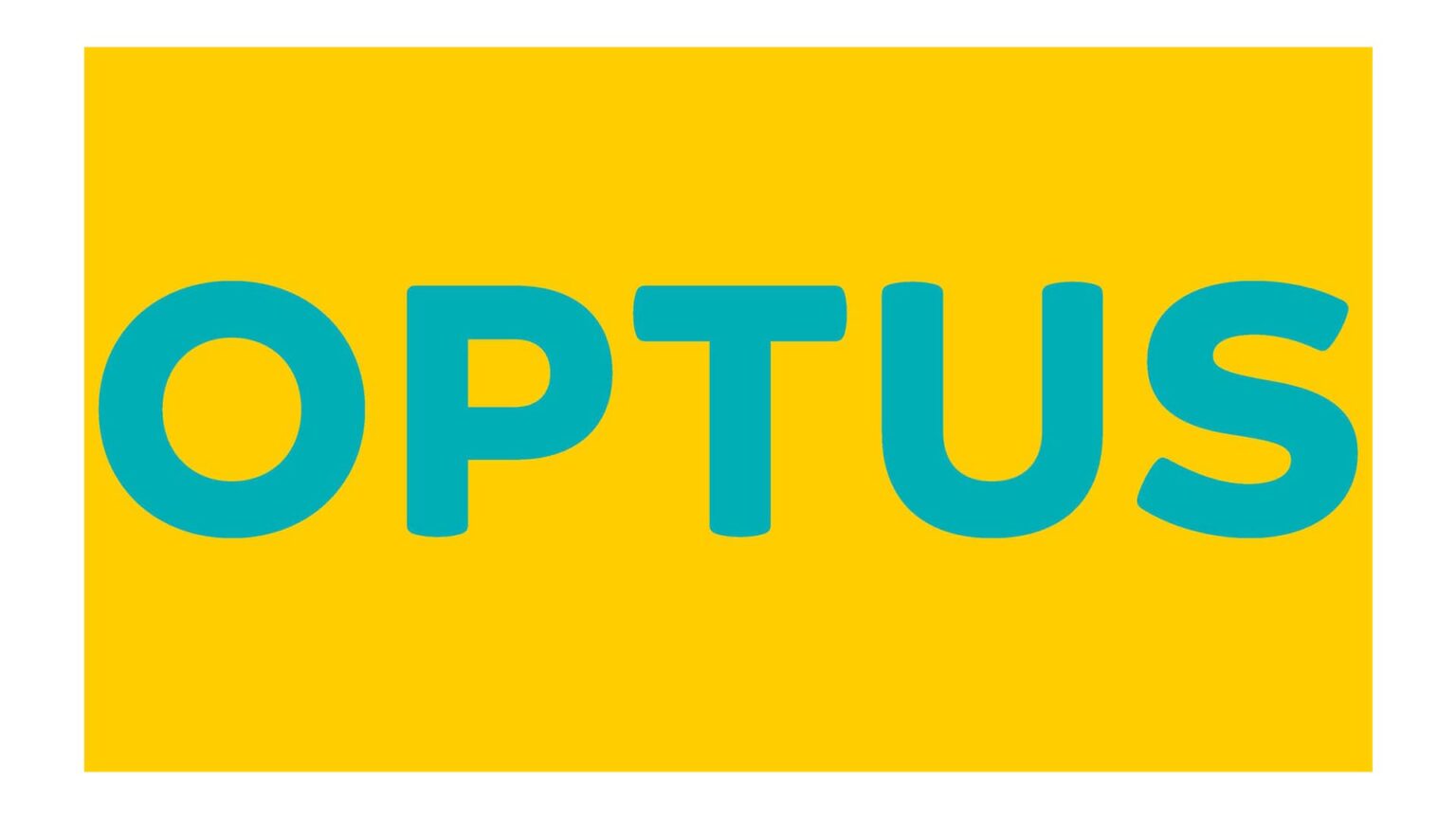 Optus Logo | Significado, História e PNG