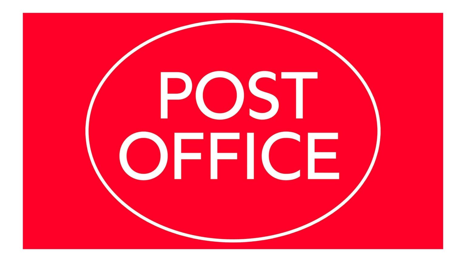 Post Office Logo | Significado, História e PNG