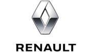 Renault Logo | Significado, História e PNG