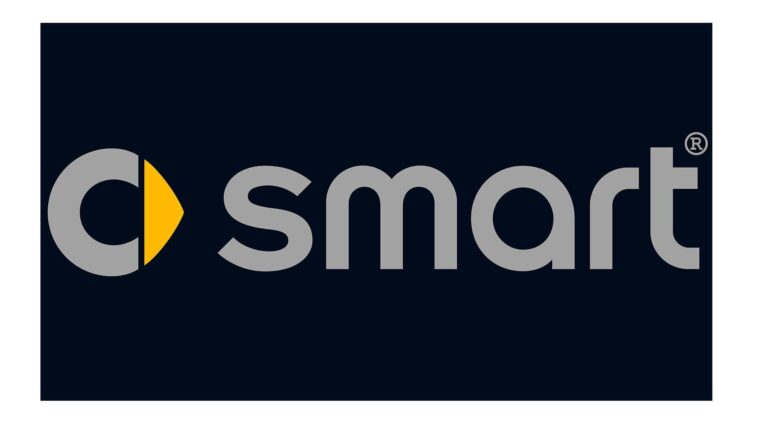 Smart Logo | Significado, História e PNG
