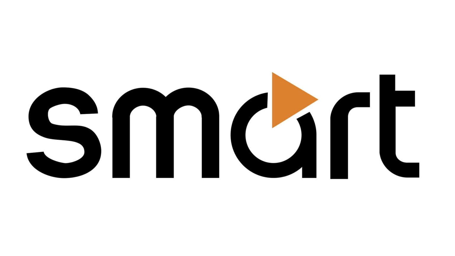 Smart Logo | Significado, História e PNG