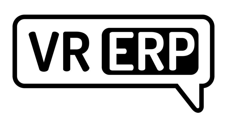 VRChat Logo | Significado, História e PNG