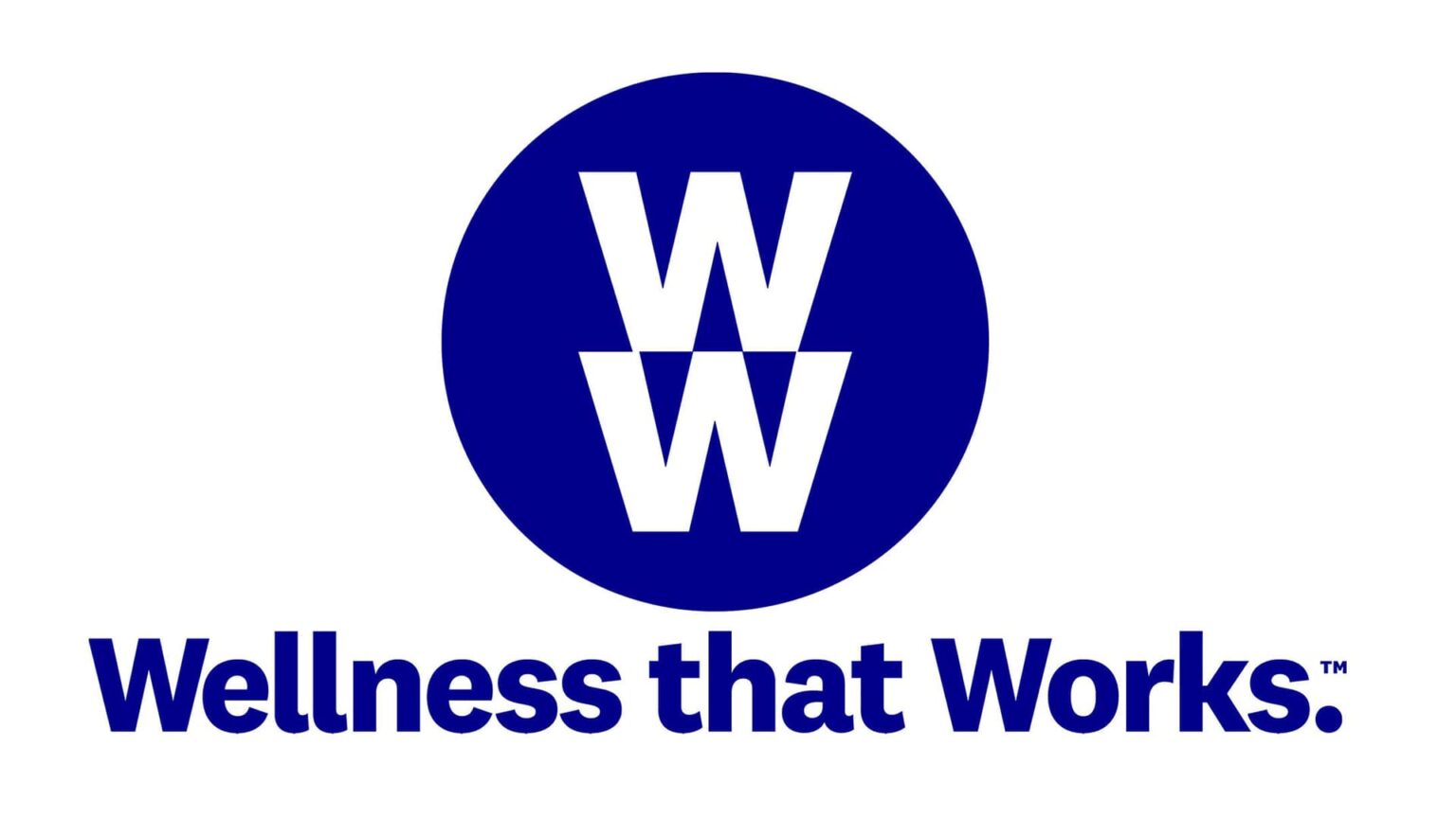 Weight Watchers Logo | Significado, História e PNG