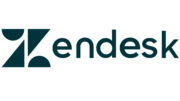 Zendesk Logo | Significado, História e PNG