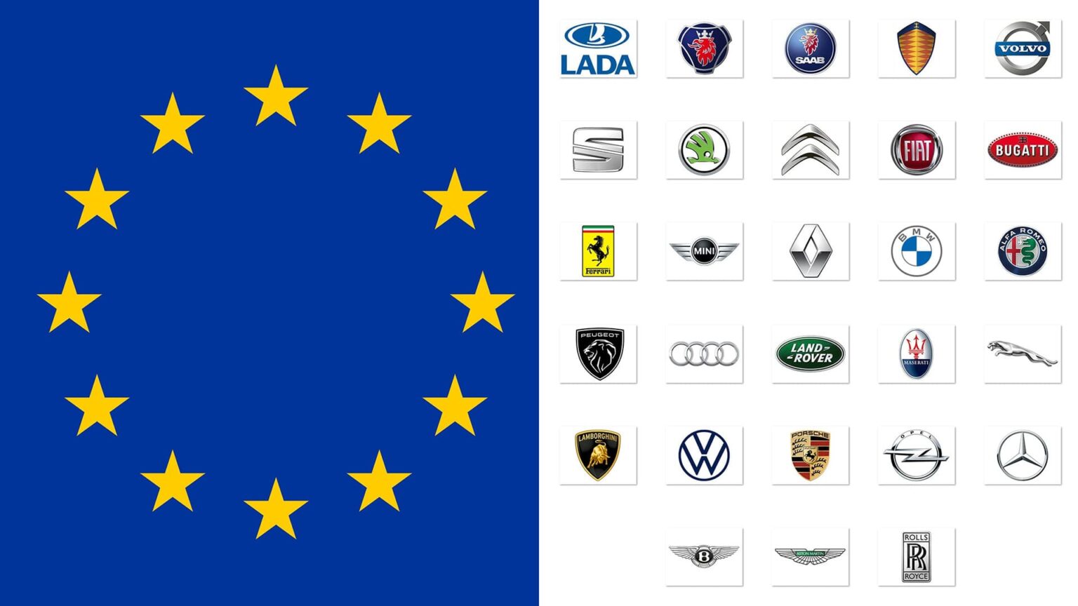 Marcas De Carros Europeias Significado Hist ria E PNG marcas-de-carros-europeias-significado-hist-ria-e-png
