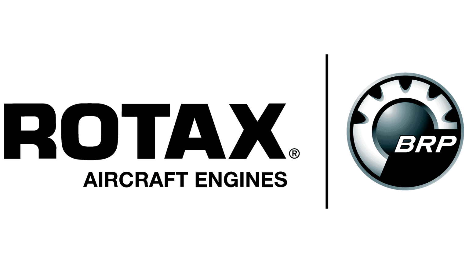 Motocicletas Austríacas | Significado, História e PNG