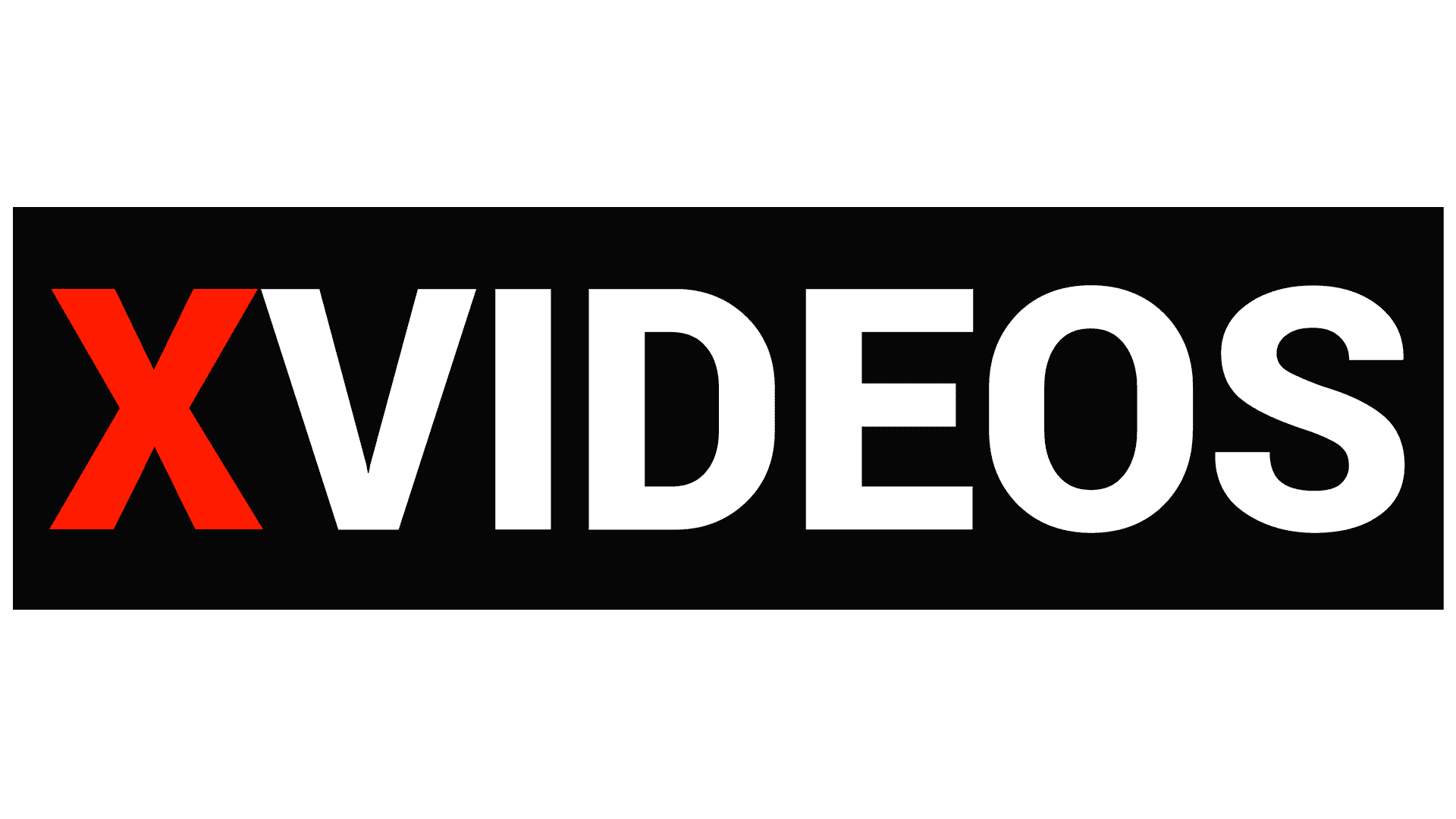 Os Melhores Sites E Est dios De Logos Porn s Valor Hist ria PNG